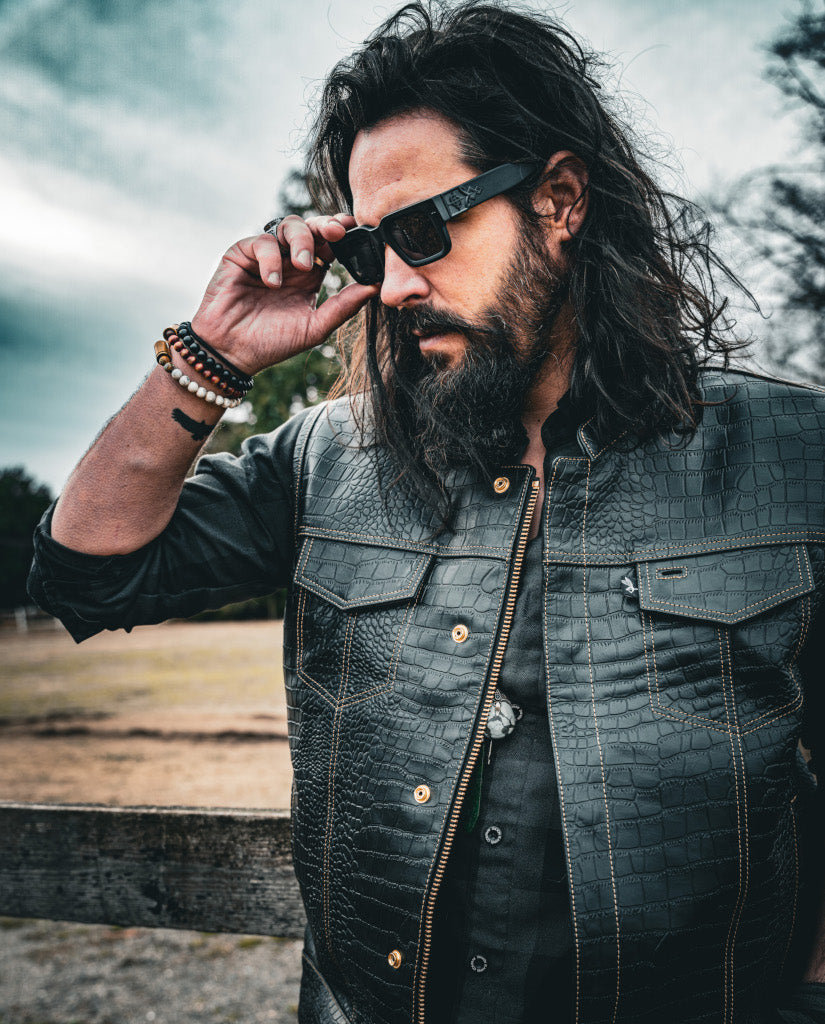 Men's – Cleaver Culture