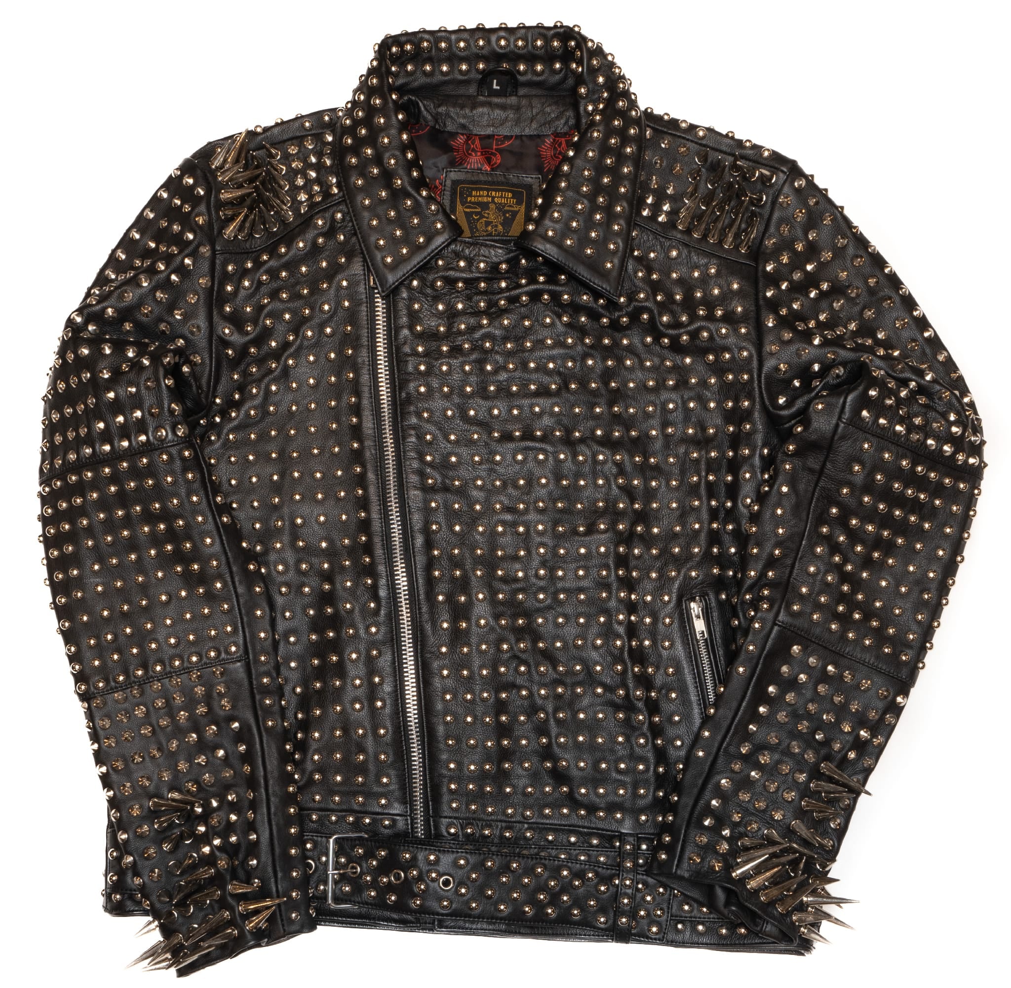 Full Metal Jacket – Cleaver Culture